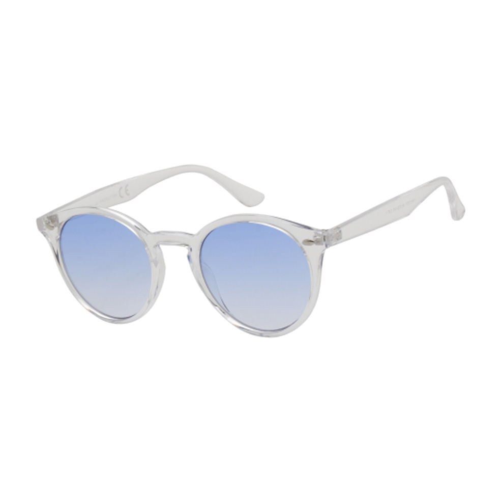 [Vision Look] [25173CP] Occhiale da sole UV400 Unisex - Vlk Italy